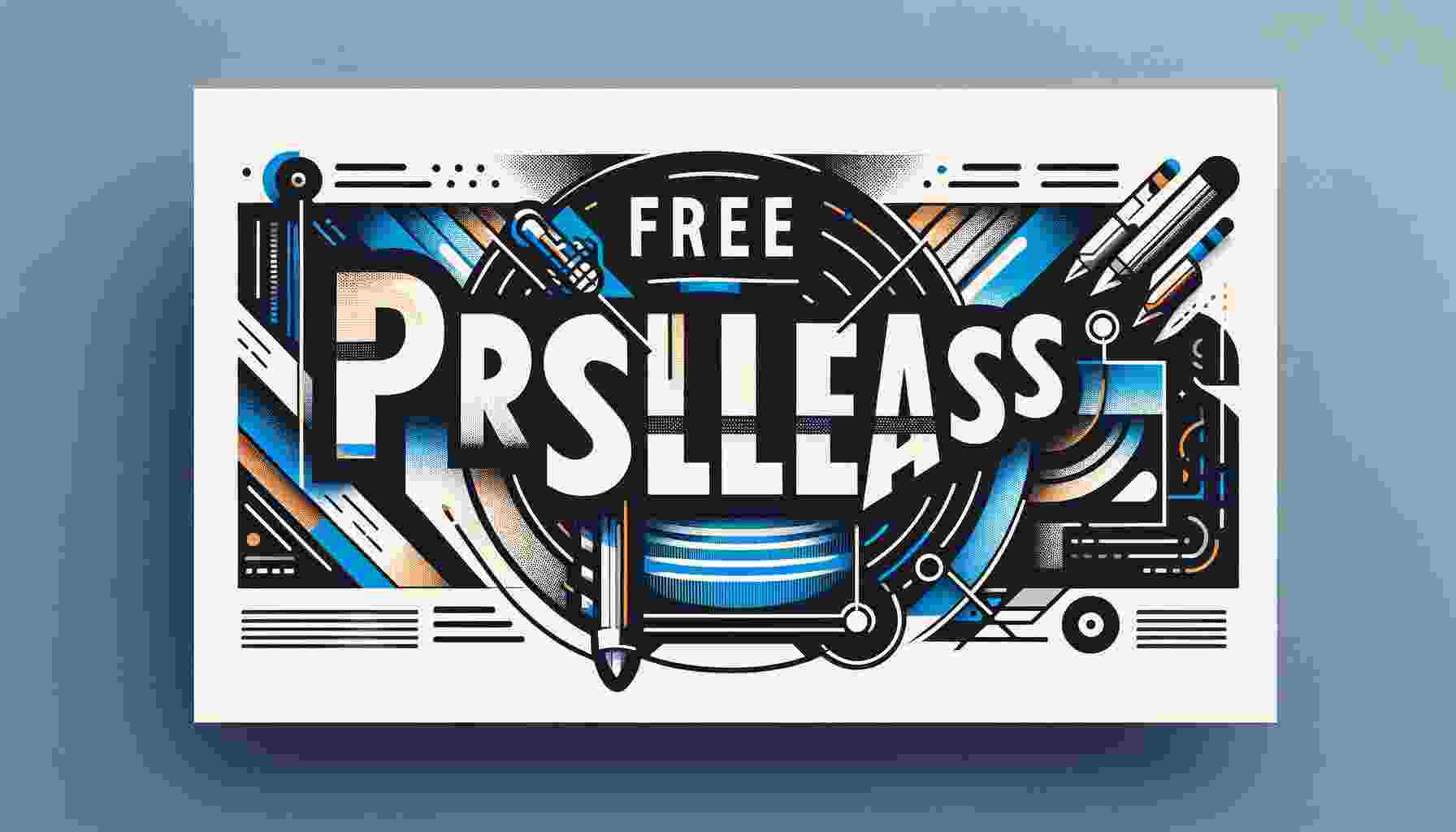 Effective Press Release Distribution Strategies